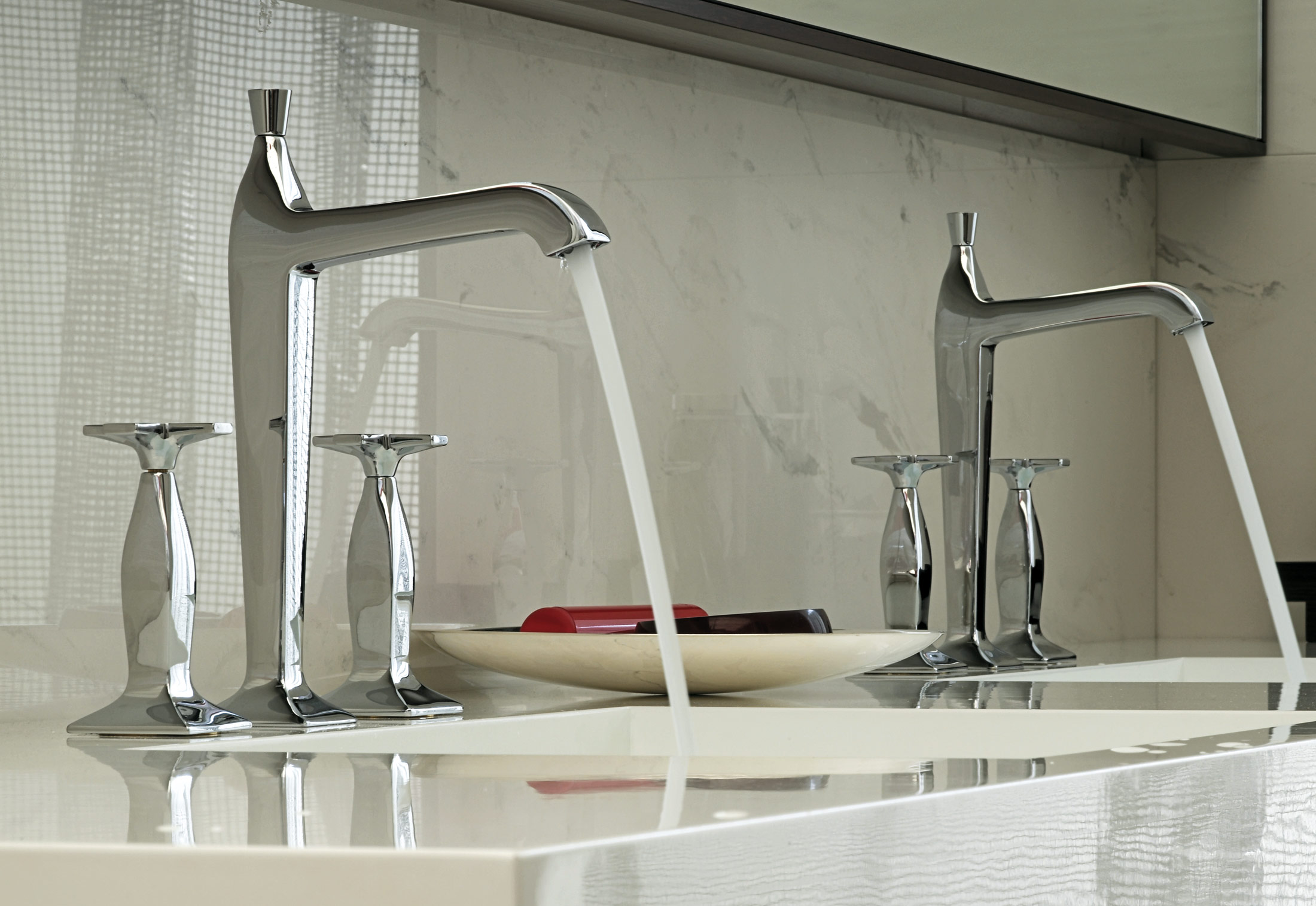 C&L Plumbing Supply will be the primary source for your next project ...