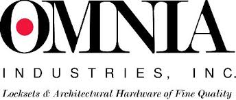 See Our Interactive, Working Displays! – C&L Plumbing Supply Inc.