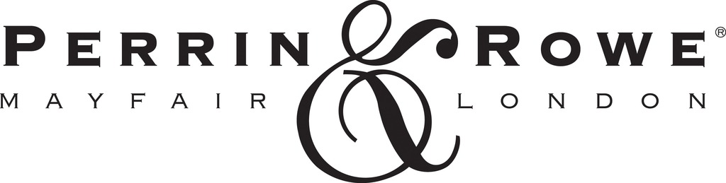 See Our Interactive, Working Displays! – C&L Plumbing Supply Inc.