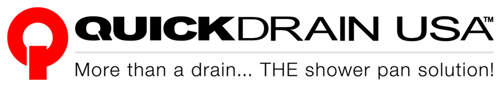 See Our Interactive, Working Displays! – C&L Plumbing Supply Inc.